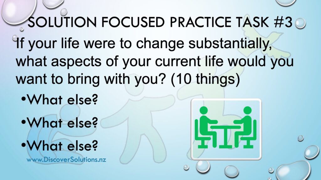 Resources - Discover Solutions