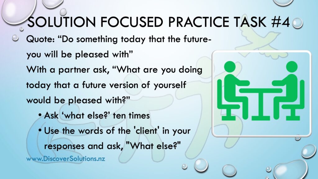 Resources - Discover Solutions